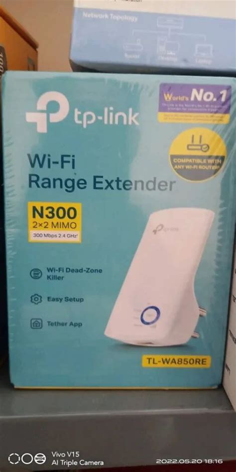 WiFi Range Extender In Coimbatore Tamil Nadu WiFi Range Extender Price In Coimbatore