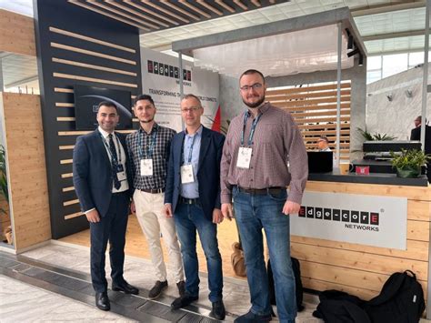 Edgecore Networks Corporation On Linkedin Edgecore Fyuz22 Telco Broadband Edgecomputing