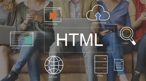 Top 10 Html And Css Code Editors In 2021 Reviewed