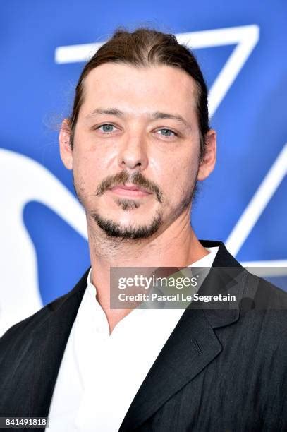 407 Daniel Mccabe Photos And High Res Pictures Getty Images