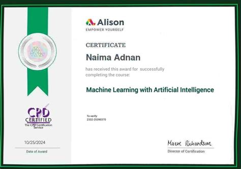 Machinelearning Artificialintelligence Continuouslearning