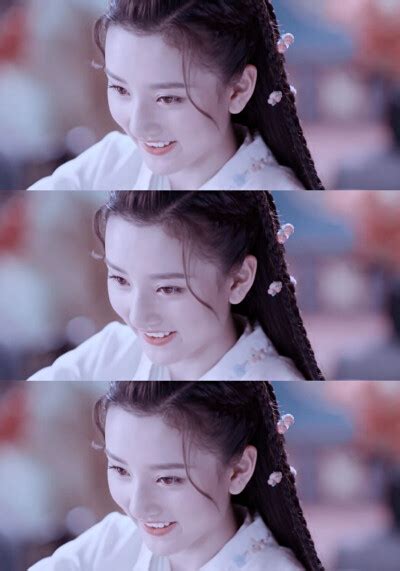 夜天子 夏莹莹 堆糖美图壁纸兴趣社区