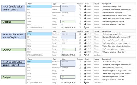 Solved Part Relation To Get Mass Parameter To 3 Decimal P Ptc
