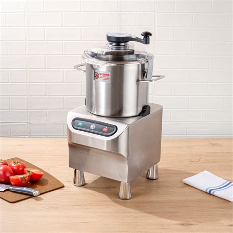 Commercial Food Processor Artofit