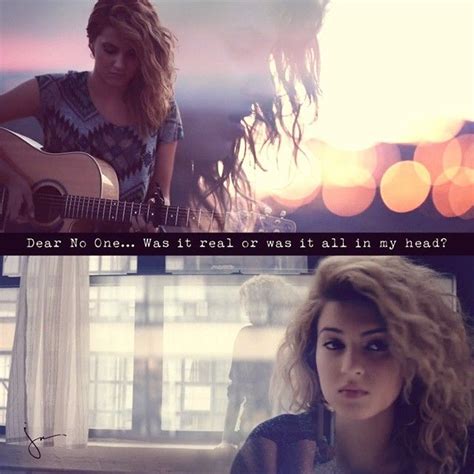 Tori Kelly Handmade Songs Album Download Zip
