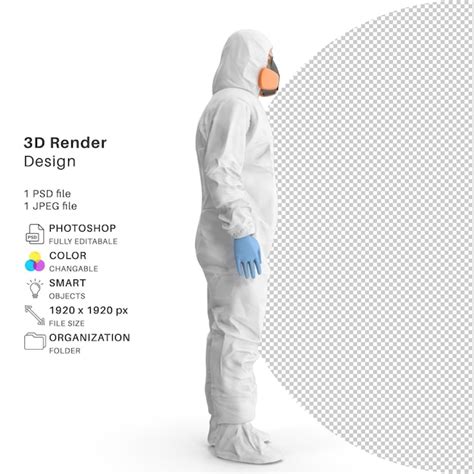 Highdetail Psd High Quality Free Psd Templates For Download