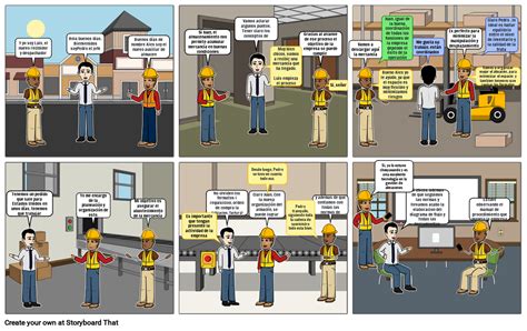 Bbbbb Storyboard Por 85270179