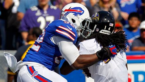 Best Of Nfl Week 4