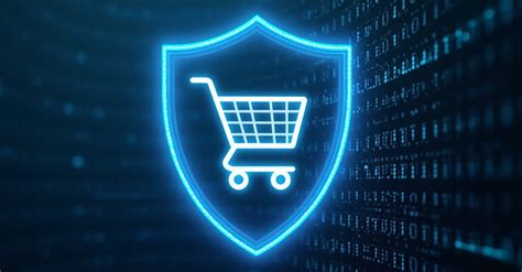 Alert Adobe Commerce And Magento Stores Under Attack From Cosmicsting Exploit