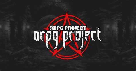 Arpg Project Systems Unity Asset Store
