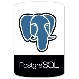 Where Are Postgresql Logs Files Mimastech Linux Technical Blog Services