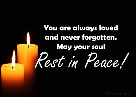 56 Rest In Peace Ideas In 2026 Rest In Peace Heaven Pictures