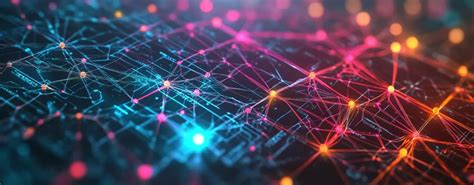 역전파 알고리즘 딥러닝의 핵심 로직을 파헤치다 Palette Path It