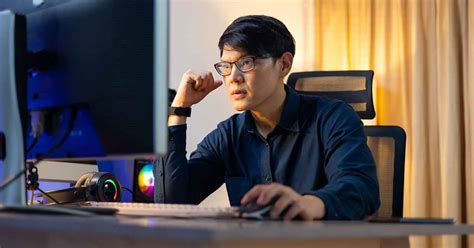 What Is Json Oracle Europe