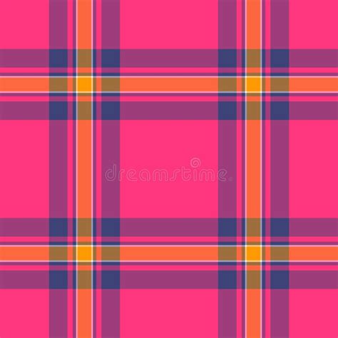 Isolation Fabric Pattern Textile Sexual Texture Background Vector Day
