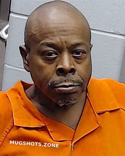 Edwards Michael Wayne 10132025 Smith County Mugshots Zone