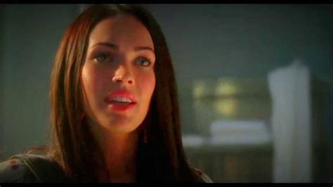 Megan Fox Makeup Love The Way You Lie Saubhaya Makeup