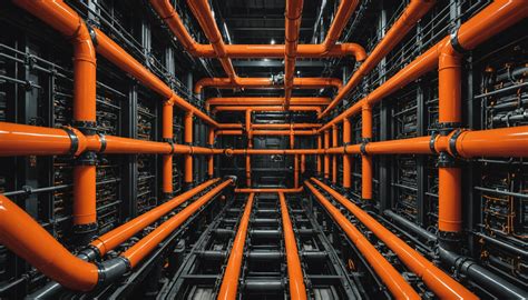 Unraveling The Benefits Of Databricks Mlflow Pipelines Cloudsecurityweb