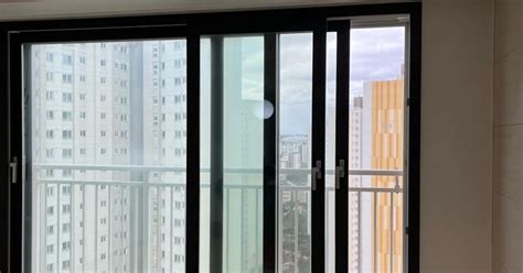 입주 전 빠르게 입주청소를 진행해야해서 알아봤는데 빠르고 꼼꼼하게 청소작업 잘 진행해주셔서 넘 감사합니다 ️ ️ ️ 덕분에 집이 완전 깨끗해졌어요