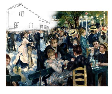 Design Principles Task 2 Visual Analysis And Ideation