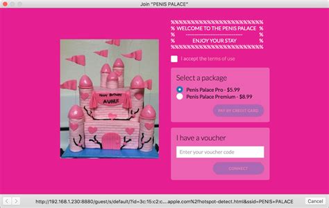 4517 Best Ubiquiti Images On Pholder Ubiquiti Homelab And Cableporn