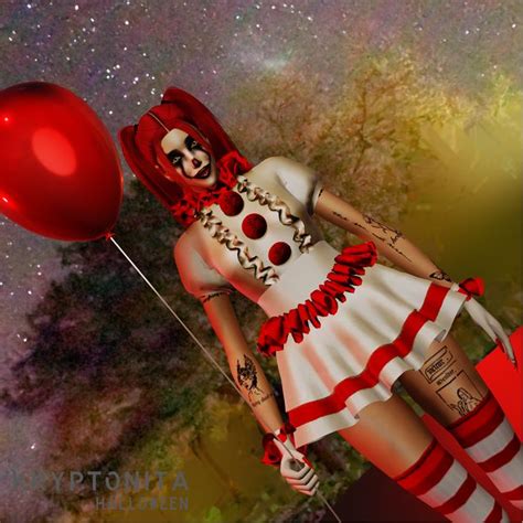 October Collection Kryptonita Kimi Oni In 2025 Sims 4 Sims Sims Cc
