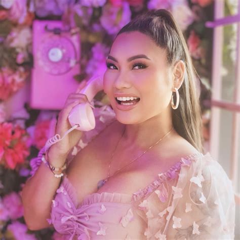 So Much I Even Failed Algebra 🤣your Turn 👇follow For More Asian