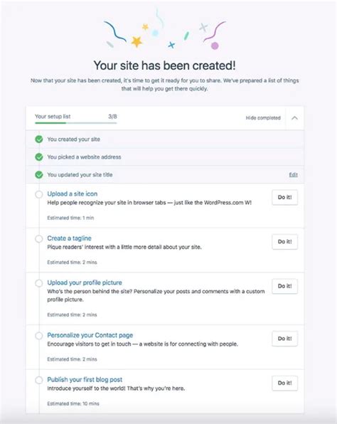 Should User Experience Designers Be Aware Of Psychology Uxpin