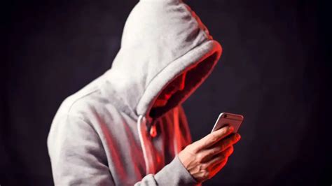 Celebrity Hacks Worst Instances Of Privacy Breaches Tales From The Collection