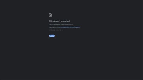 Ai Code Mentor Workfeed