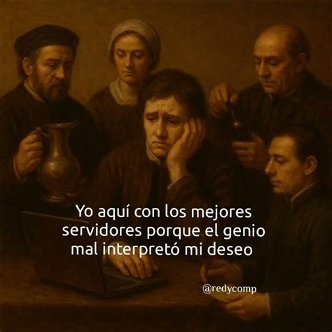 Un Poco De Humor De Sábado 😂humor Informatica Computadoras Fypシ