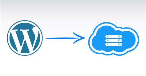 Guia Definitivo Como Migrar Seu Wordpress Blog VMW