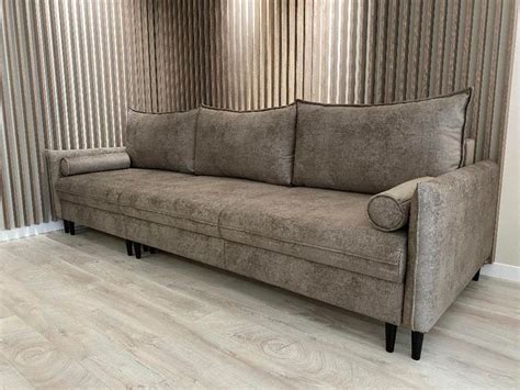 Купить материал велюр коллекция Hilton для обивки мягкой мебели в Минске по доступной цене