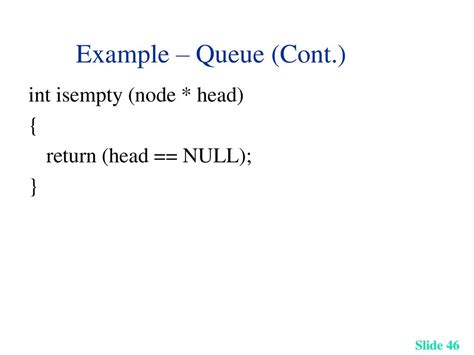 By C Shing Itec Dept Radford University Ppt Download