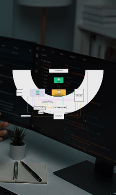 How To Write An Apostrophe • Ui42sk
