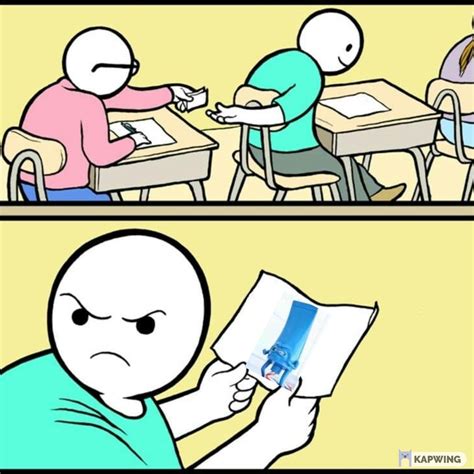 The Best Toothpaste Memes Memedroid