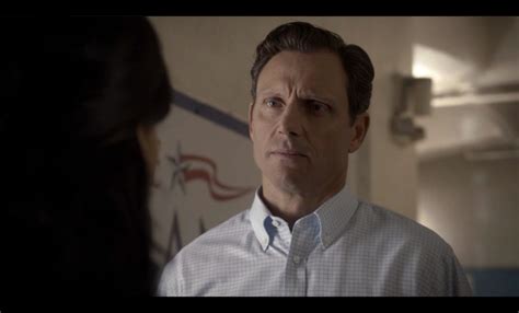 Photos The Complete Relationship History Of Scandals Olivia Pope And President Fitzgerald