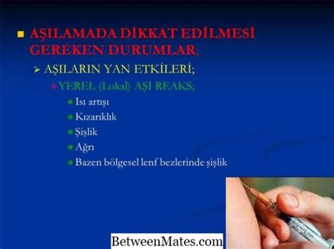 Toksin Ve Toksoid Arasındaki Farklar Diğerleri 2025