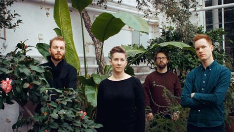 D Lovely P Sj Boden Jazz I Norge