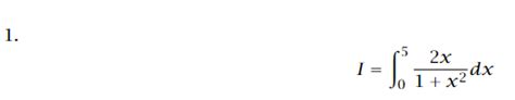 Solved This Is A Matlab Question Please Only Use Matlab To
