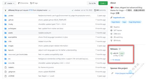 Github无法访问，使用gitee离线下载仓库 Get巧不巧