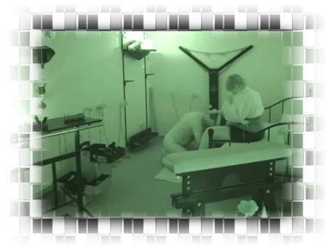 Femdom Sex 16 Pics Xhamster