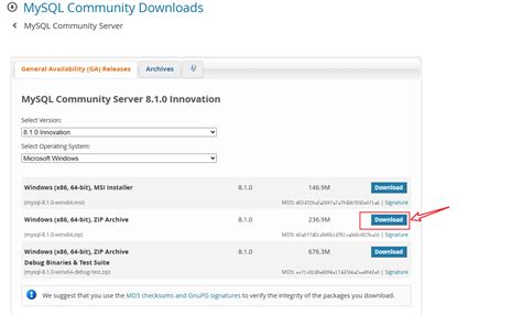 Mysql零基础详细讲解基础部分 Csdn博客