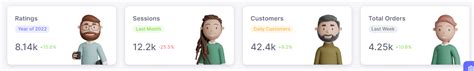 Rafia Cards Issue 12 TeamFab2023 Openui GitHub