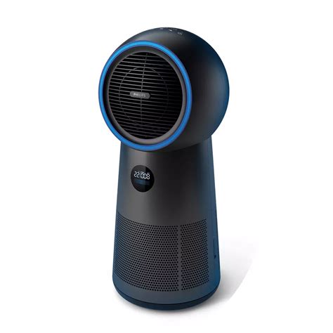 2000 Series Очиститель воздуха 3 в 1 AMF220/15 | Philips