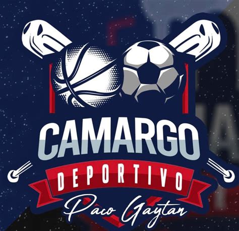 Diamante Mazorqueros De Camargo 2025 3er Juego De Pretemporada De