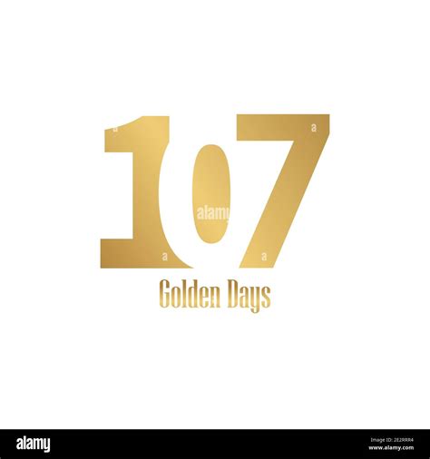 107 vector design Stock Vector Images - Alamy