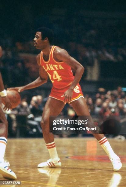 Armond Hill Photos And Premium High Res Pictures Getty Images