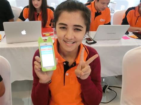 อบรมสร้าง Real Time Web App และ Mobile App ด้วย Javascript และ Meteor Framework Nextflow