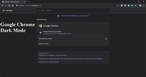 What Is Power Mode Level And How To Adjust Power Mode In Windows10